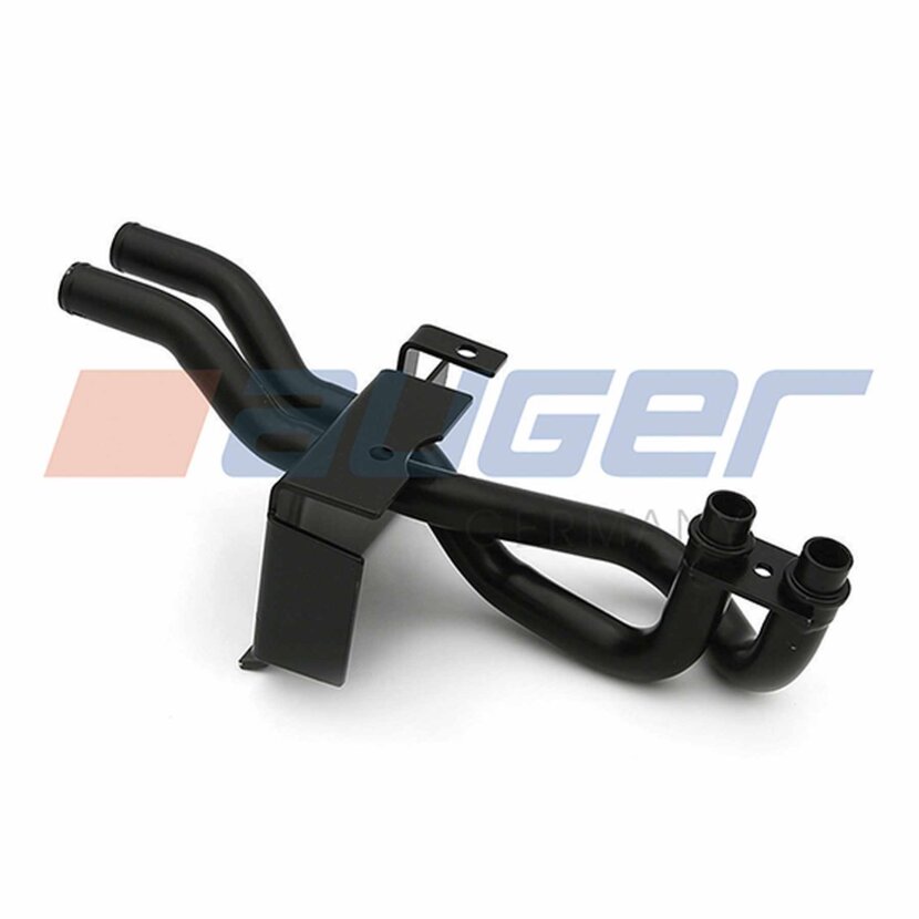 AUGER Rohr, Klima 84041 - für VOLVO 20382660, 128,99