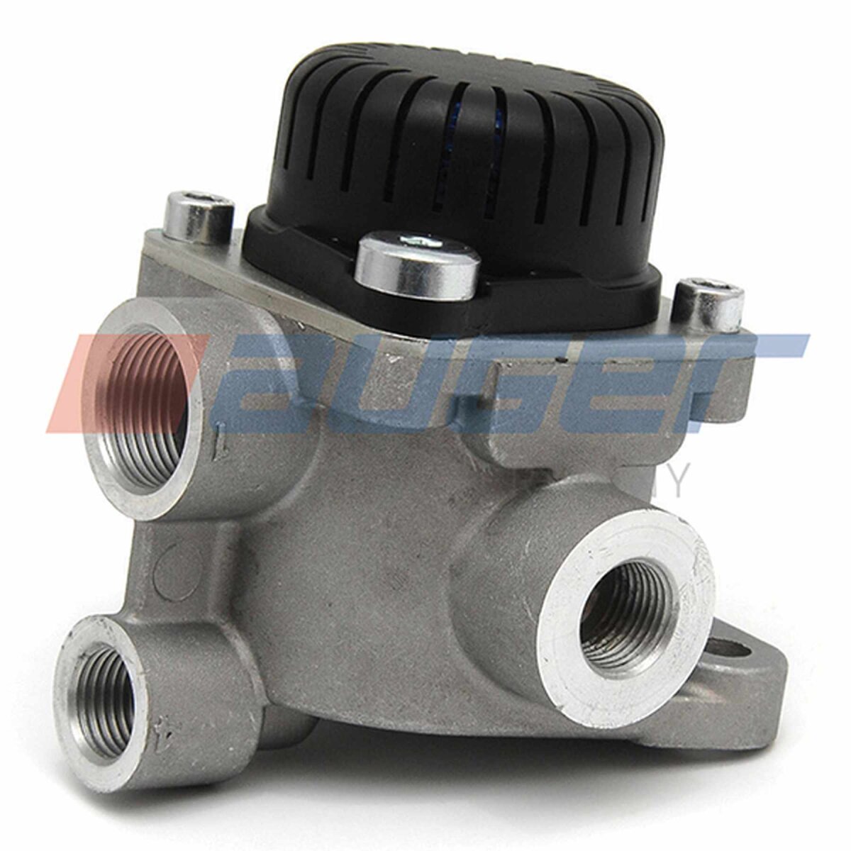 AUGER Relais 84142 - für DAF 1402302, 64,49