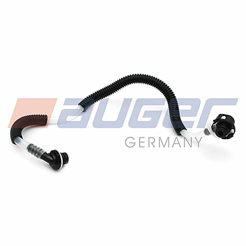 AUGER Rohr, Einspritzpumpe 84216 - für MERCEDES 6110706832, 18,49