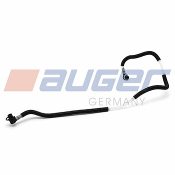 AUGER Reparatursatz, Sitz 87025 - für SCANIA 1498834, 42,99