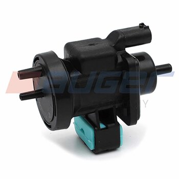 AUGER Schlauch, Kühler 80533 - für MERCEDES 9065010482, 36,49