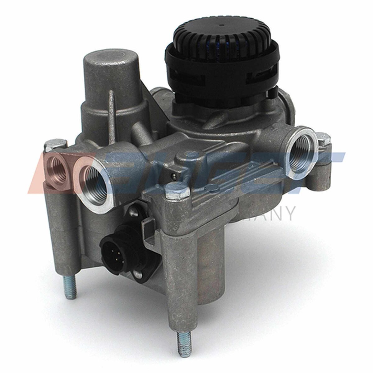 AUGER Relais 84251 - für MERCEDES 0054298944, 278,70