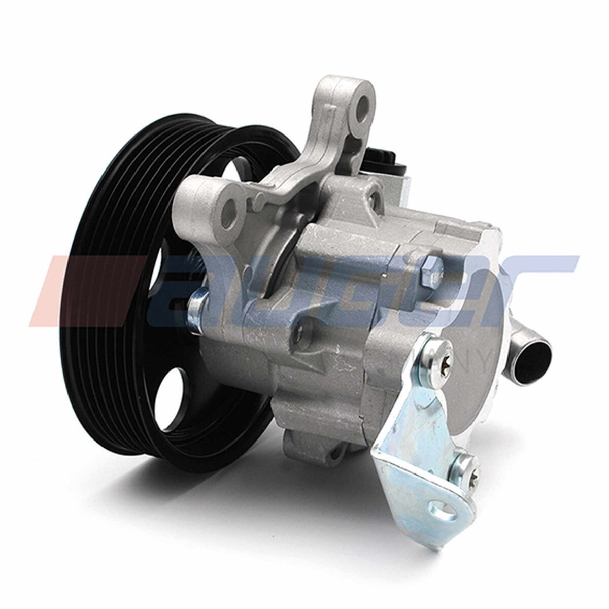 AUGER Lenkpumpe 84259 - für MERCEDES 0034669301, 87,45