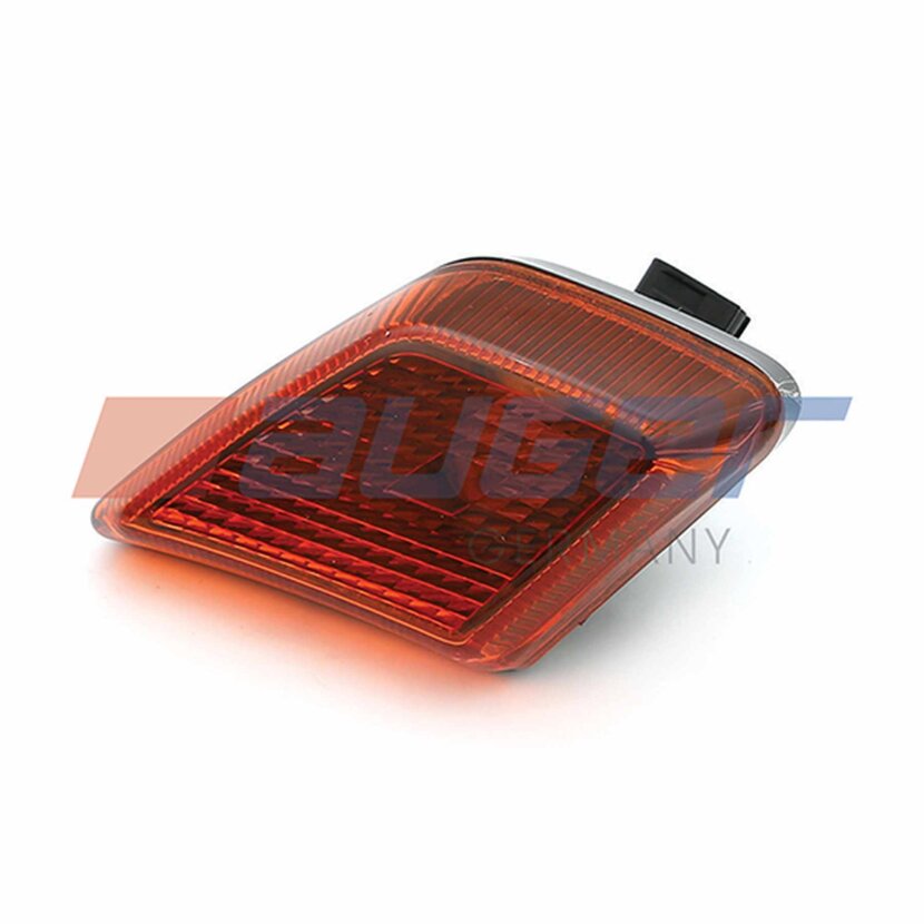 AUGER Signallampe 84292 - für MERCEDES 9608201121, 23,65