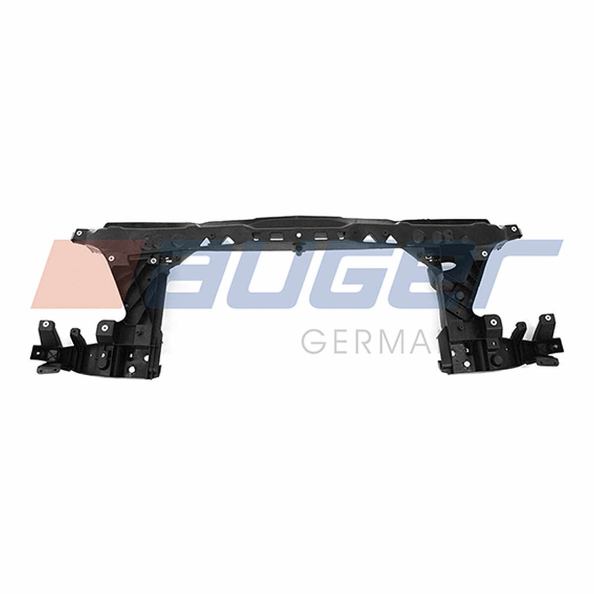 AUGER Spritzwand, Frontblech 84300 - für MERCEDES 9068800203, 109,99