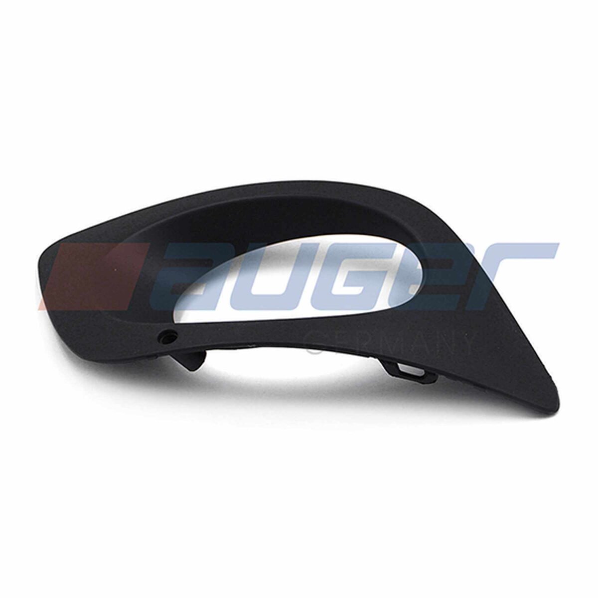 AUGER Rahmen, Nebelscheinwerfer 84340 - für MERCEDES 9068850253, 8,95