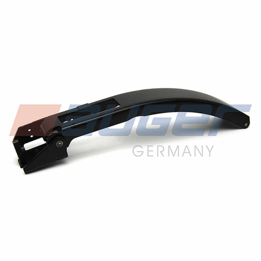 AUGER Anschlag, Tür 84344 - für MERCEDES 9067600228, 43,70