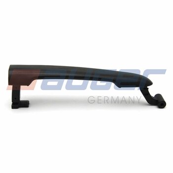 AUGER Lüftermotor 86736 - für IVECO 42553953, 90,99