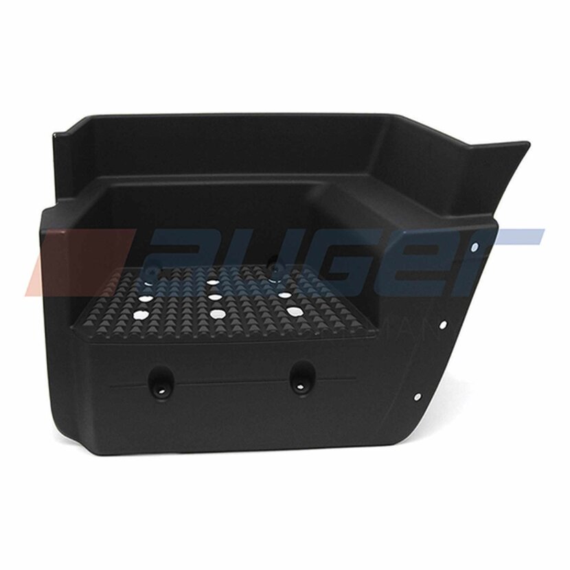 AUGER Lager, Stabilisator 53220 - für IVECO 99482437, 12,49