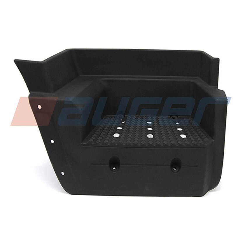 AUGER Gehäuse, Schritt 84441 - für IVECO 5801387832, 138,99