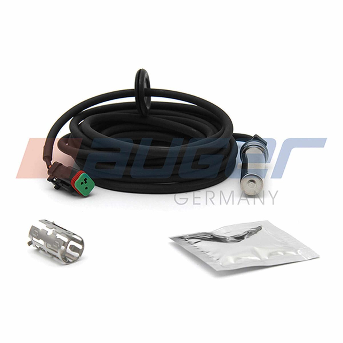 AUGER Sensor, ABS 84450 - für VOLVO 21247157, 18,99