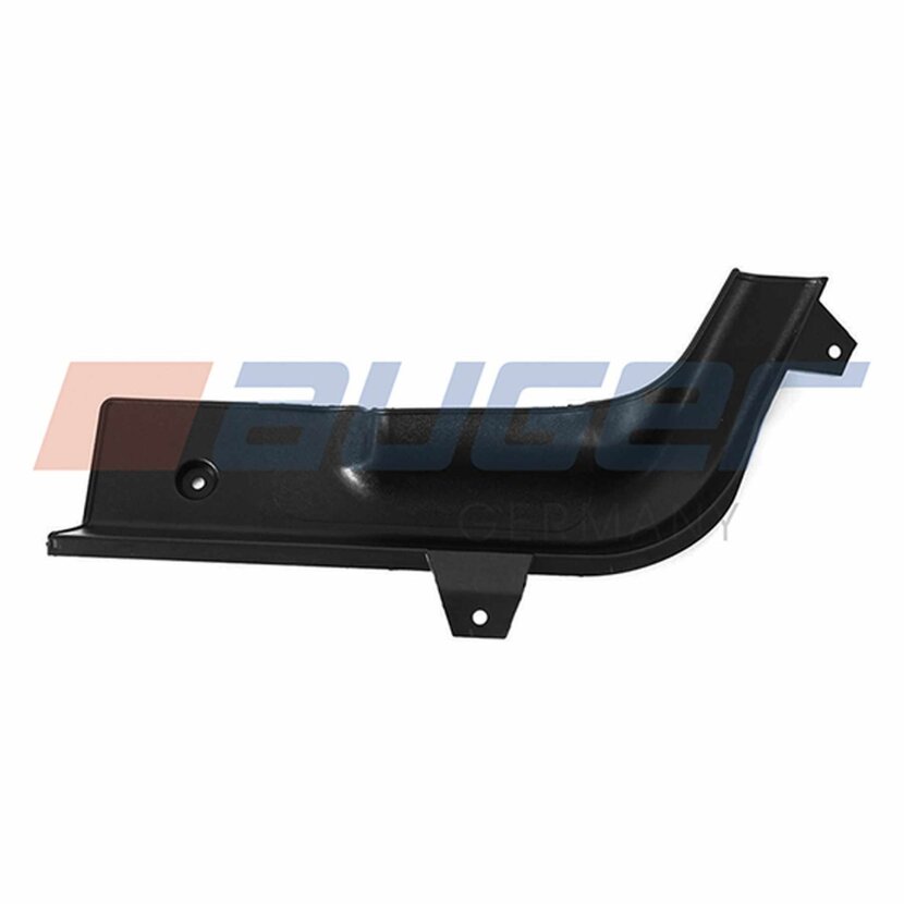 AUGER Kappe, Stoßstange 84494 - für MERCEDES 9438841674, 8,17