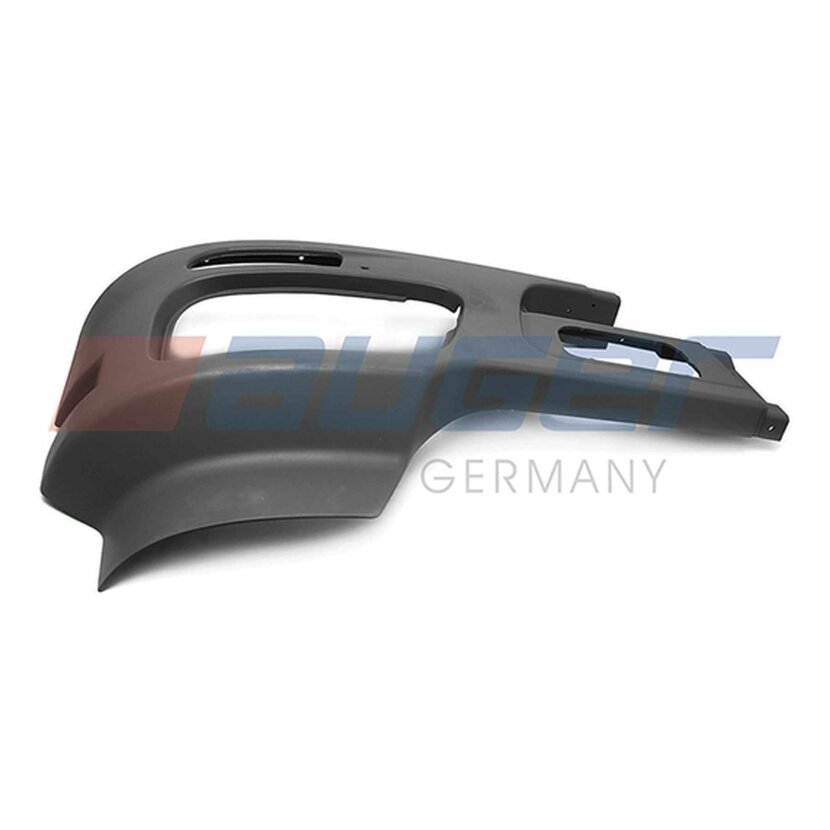 AUGER Fahrerhauseckstück 58864 - für MERCEDES 9438840323, 12,49