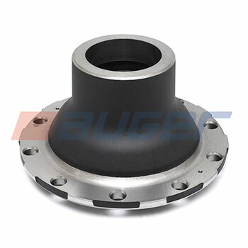 AUGER Schlauch, Fahrerhaus Aufhebung 80517 - für VOLVO 85123542, 44,9