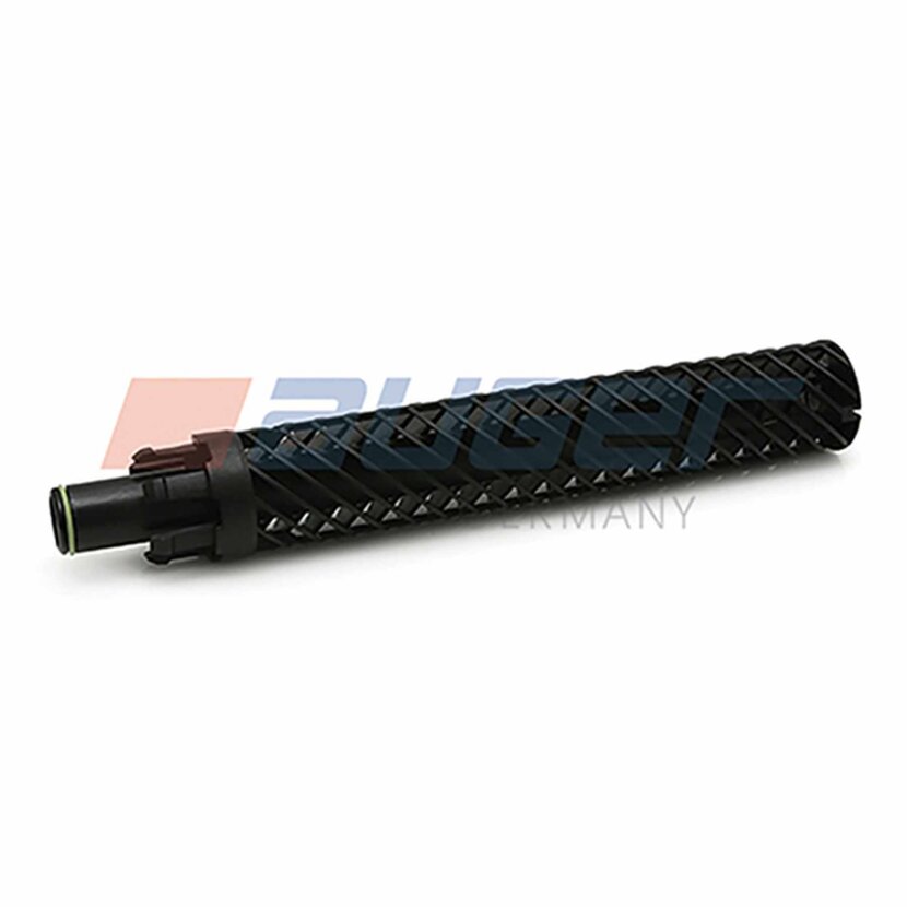 AUGER Rohr, Kraftstoffilter 84590 - für SCANIA 1745008, 7,93