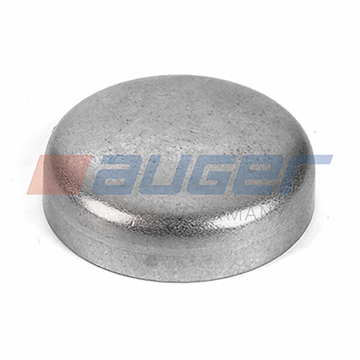 AUGER Stopfen, Zylinderkopf 84597 - für SCANIA 1345682, 2,99