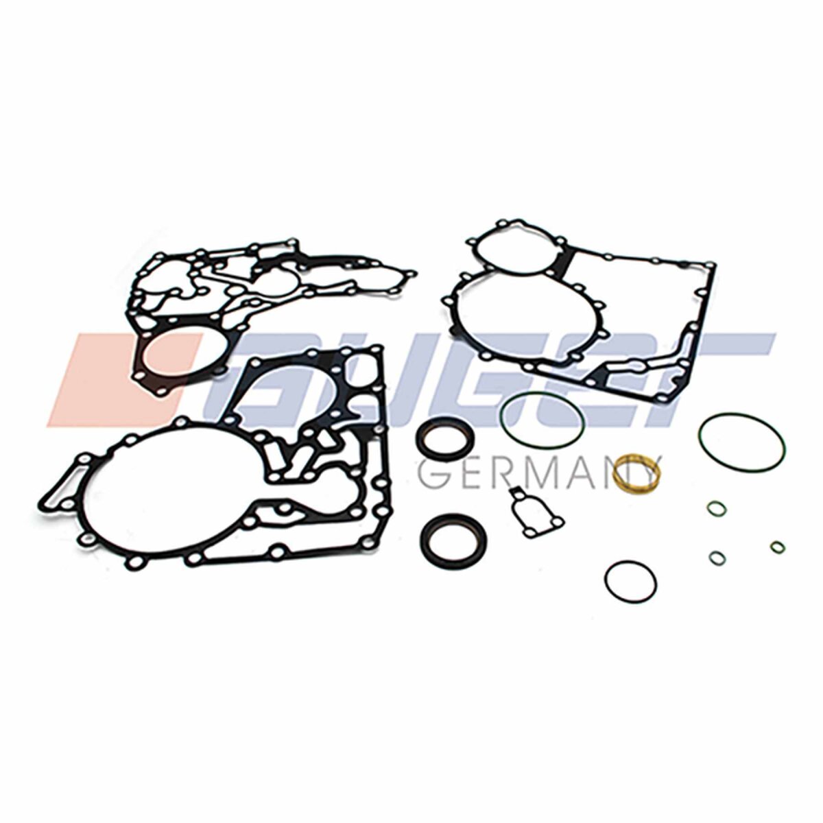 AUGER Reparatursatz, Retarder 84599 - für SCANIA 2200142, 102,33
