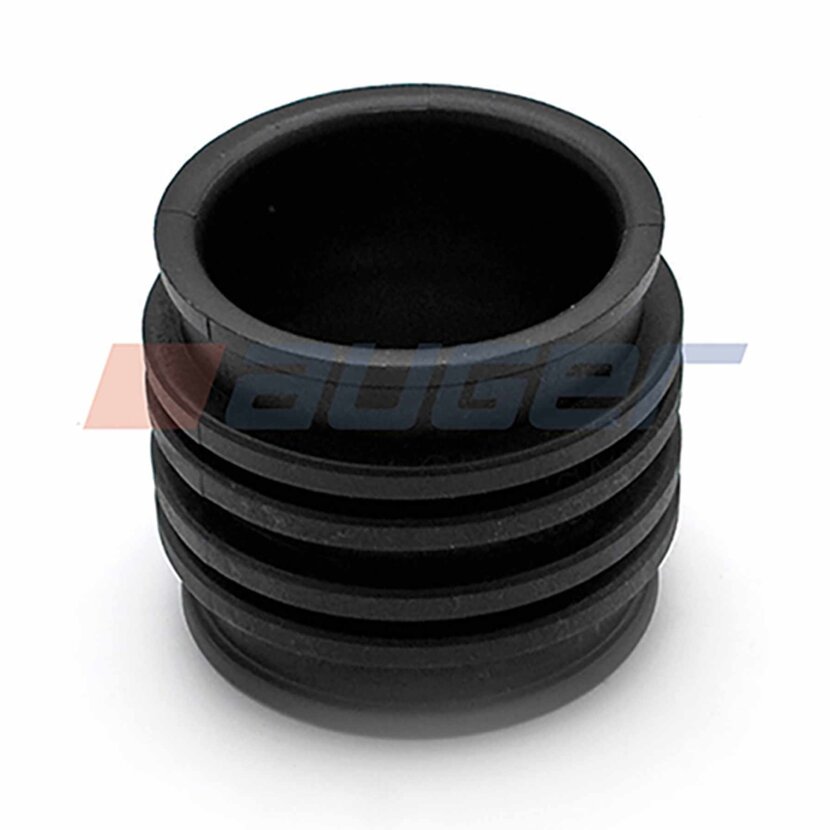 AUGER Rohr, Wasserpumpe 84613 - für VOLVO 21021925, 6,34