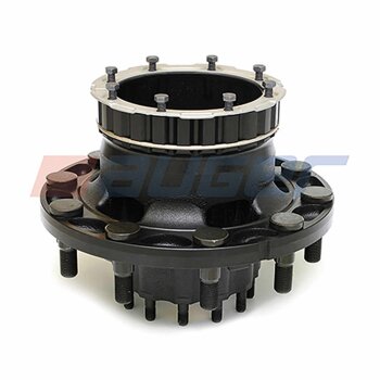 AUGER Leitungsatz, Ölkühler 71867 - für MERCEDES 9302611683, 203,49