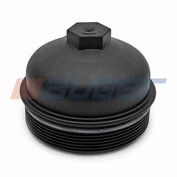 AUGER Fensterheber, Tür Glas 67338 - für SCANIA 2572349, 134,67