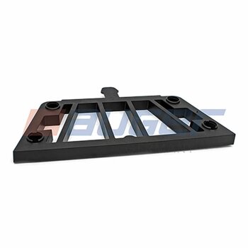 AUGER Kotflügel 66885 - für VOLVO 8156540, 29,49