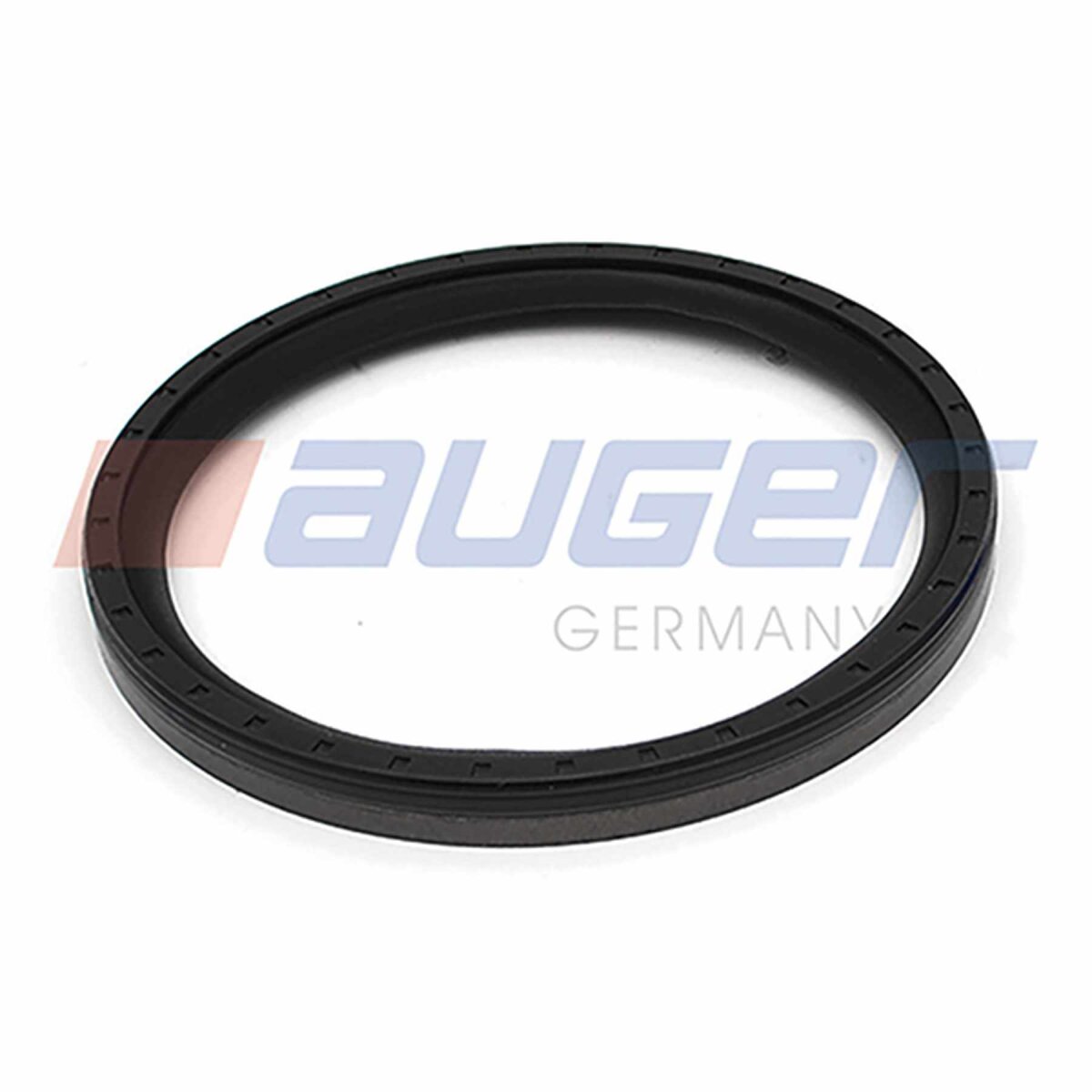 AUGER Dichtring, Kurbelwelle 84673 - für SCANIA 1520998, 22,29