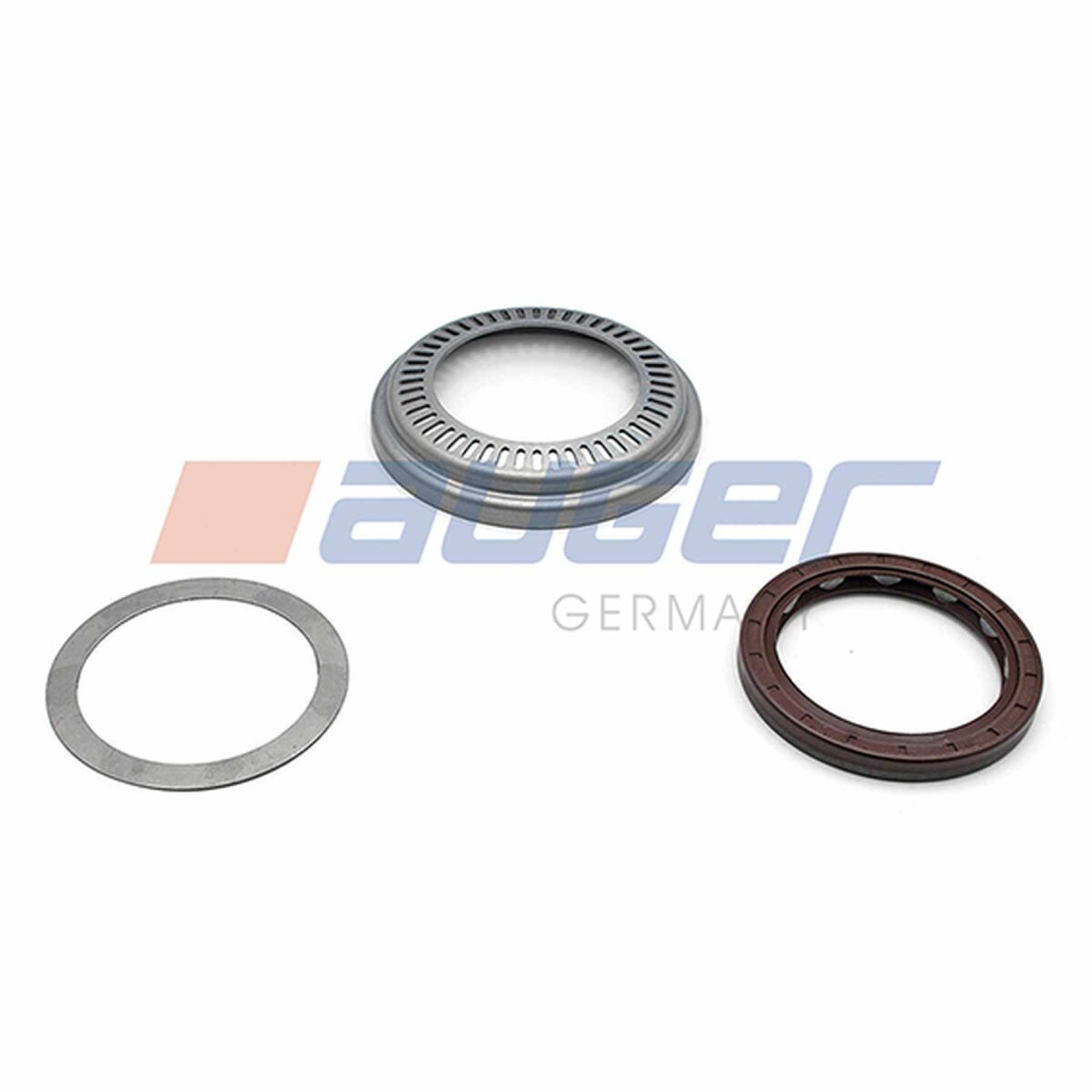 AUGER Reparatursatz, Radnabe 84699 - für MERCEDES 9063500135, 30,02
