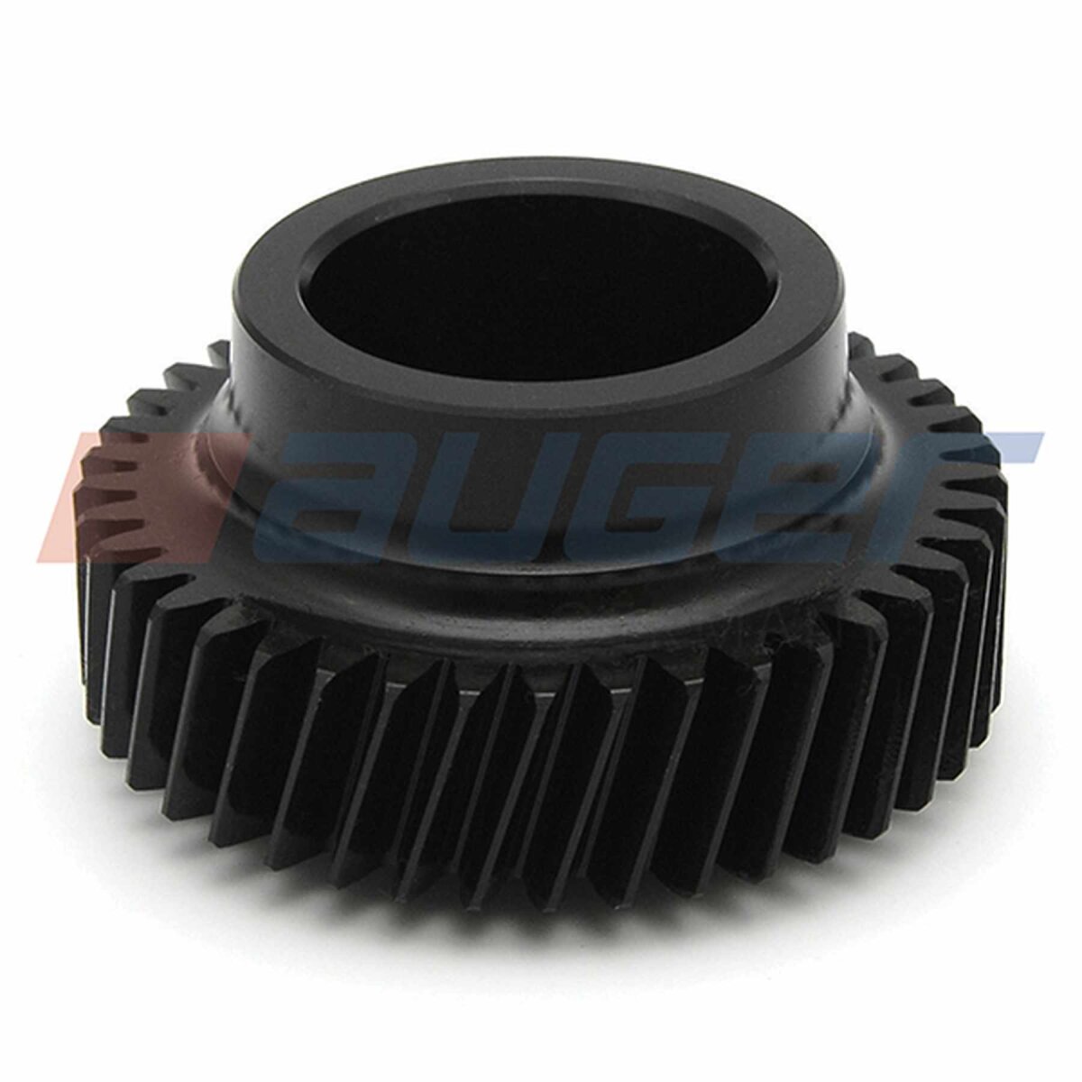 AUGER Zahnrad, Kompressor 84701 - für SCANIA 2022257, 62,80