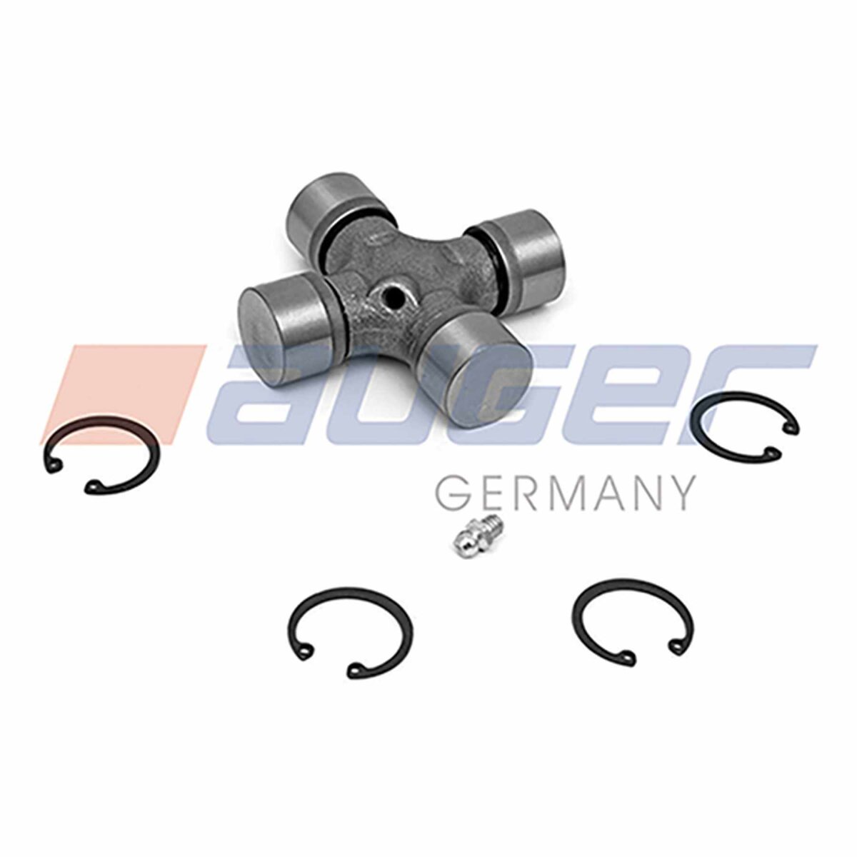 AUGER Gelenkkreuz 84702 - für MERCEDES 9064100131, 19,65