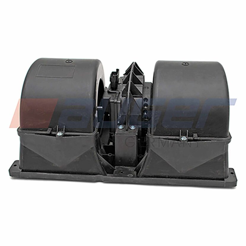 AUGER Lüftermotor 84704 - für SCANIA 2195206, 131,71