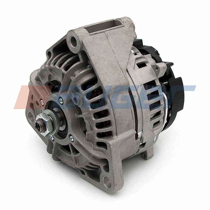 AUGER Scharnier Kappe, Tür 89634 - für MERCEDES 6366940425, 9,99