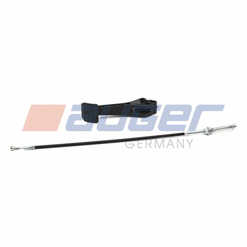 AUGER Kabel, Lenkung 84735 - für VOLVO 3176909, 18,66