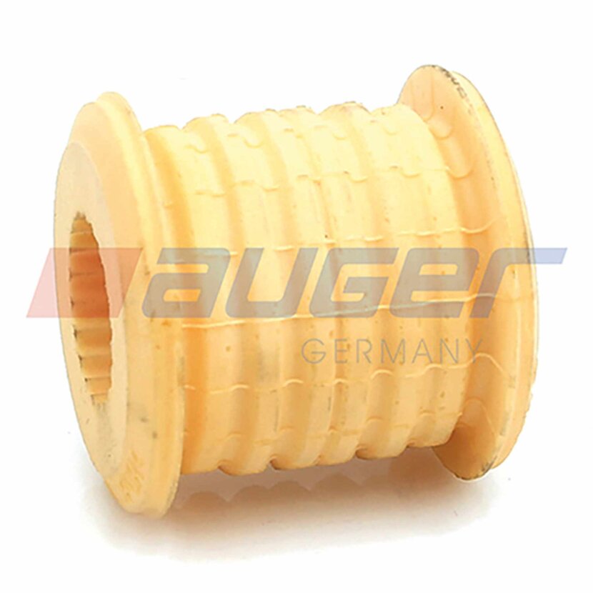 AUGER Buchse, Cabin 84821 - für MERCEDES 9603172512, 15,65