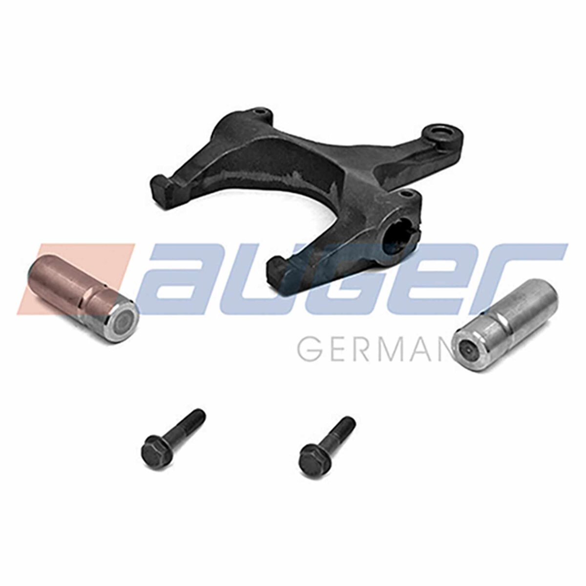 AUGER Ausrückgabel 84837 - für RVI 7485132227S, 52,04