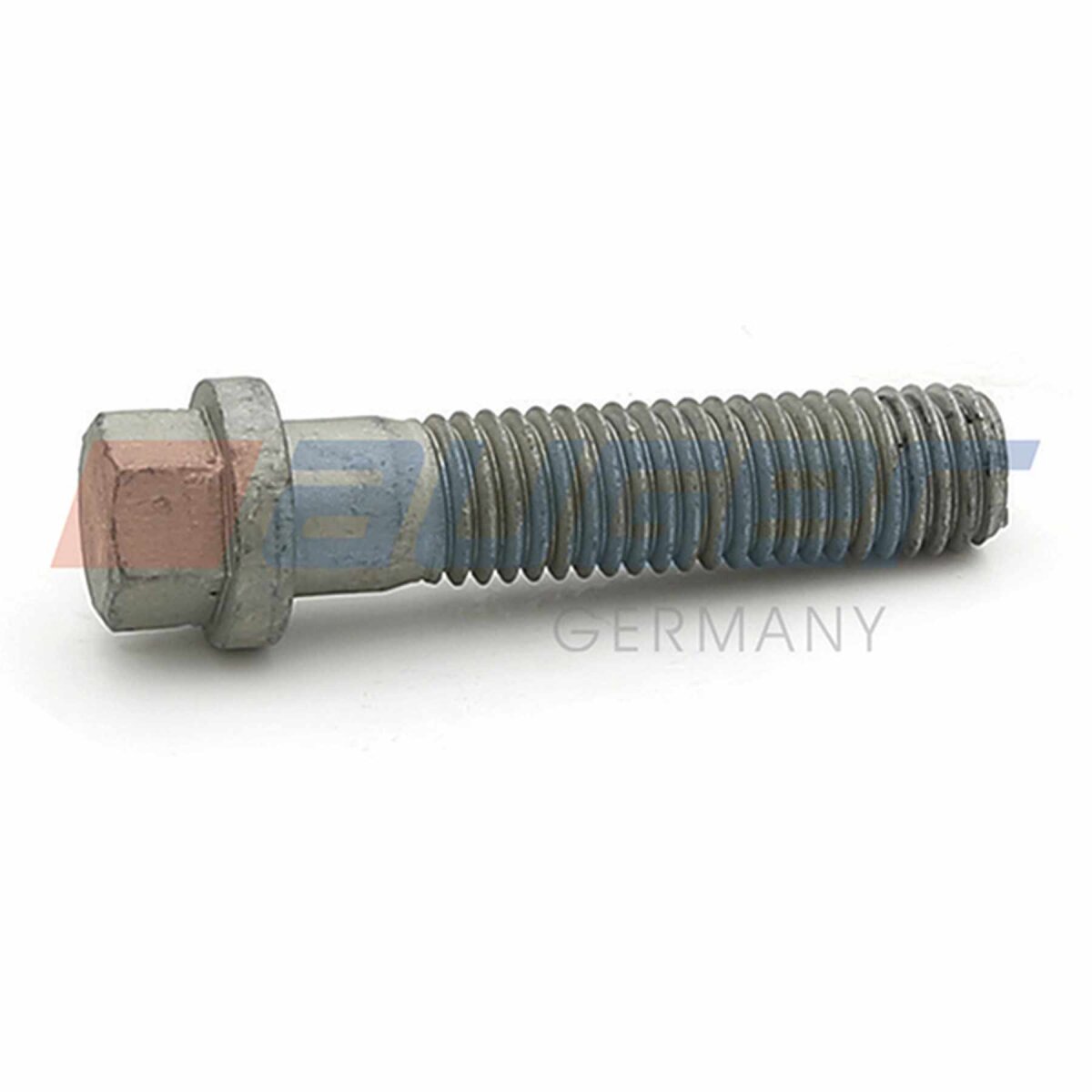 AUGER Schraube, Gelenkkreuz 84856 - für SCANIA 1757877, 20,52
