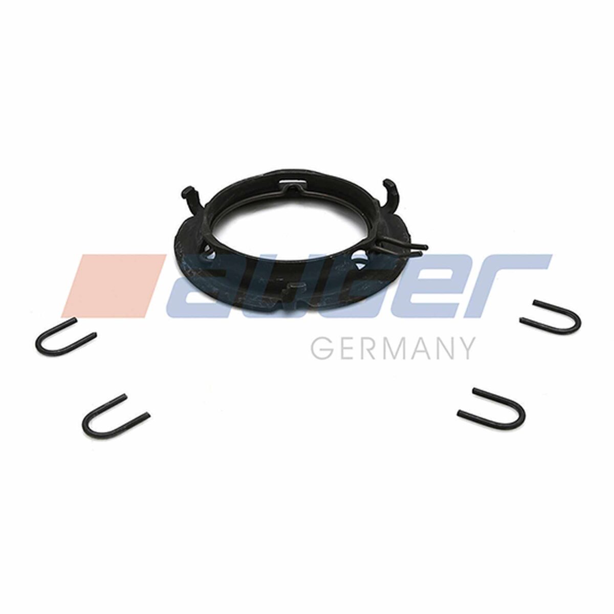 AUGER Lagersatz, Kupplung 84872 - für SCANIA 2233597, 20,24