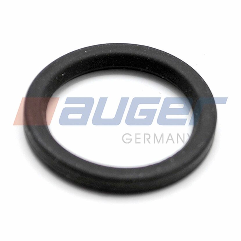 AUGER Dichtung, Ölwanne 82107 - für VOLVO 20812484, 35,82