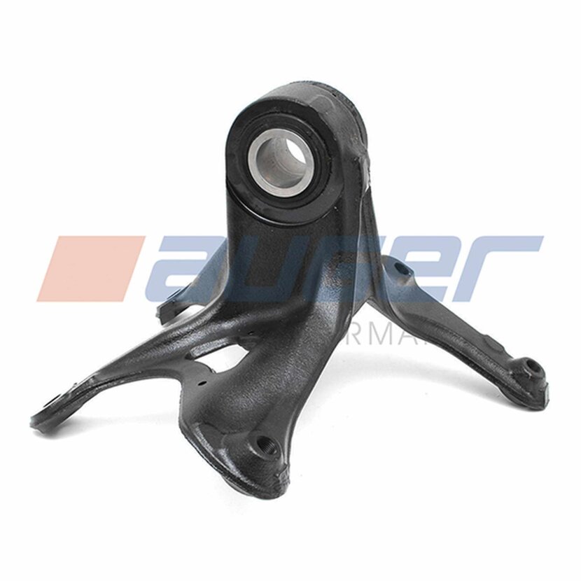 AUGER Spannbuegel 84678 - für SCANIA 2076770, 72,49