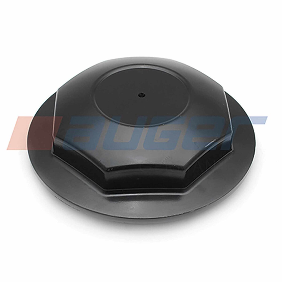 AUGER Nabendeckel 84940 - für VOLVO 22392175, 28,18