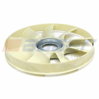 AUGER Reparatursatz, Spannbuegel 88820 - für ROR KIT8289, 36,99