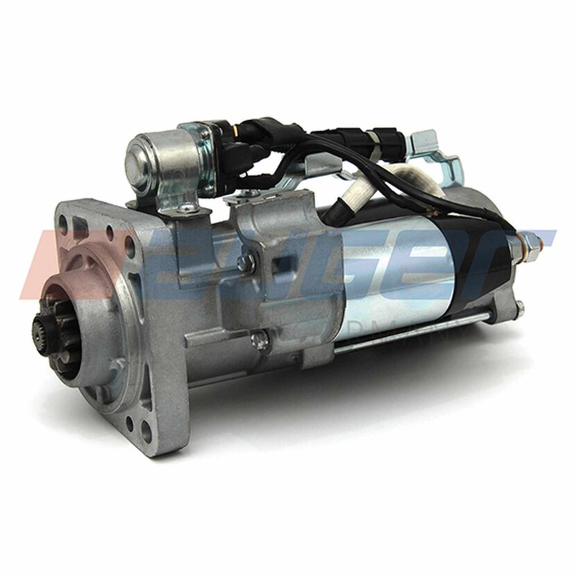 AUGER Anlasser 84995 - für MAN 51262017237, 258,99