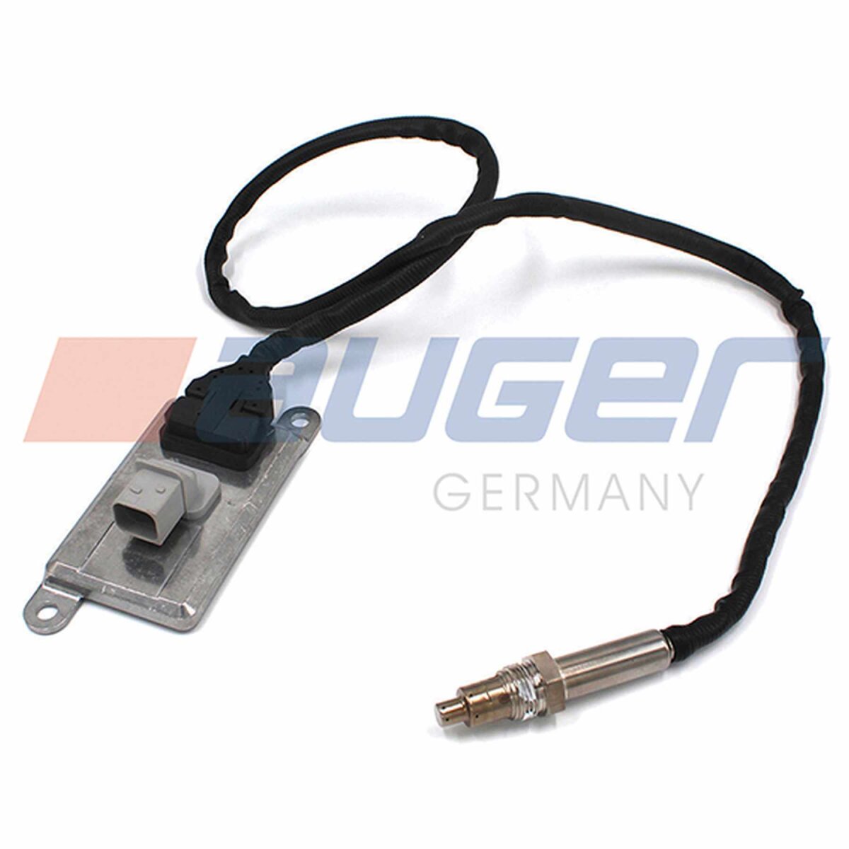 AUGER Nox,Sensor, Auspuff 85019 - für MAN 51154080017, 168,91