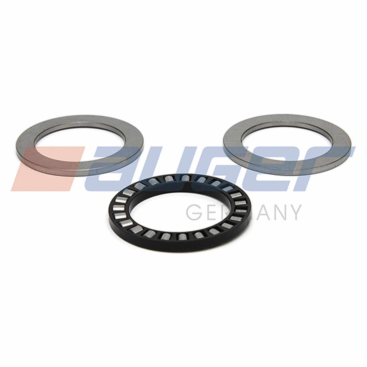 AUGER Lager, Glockennabe 85029 - für MAN 81934200333, 21,49