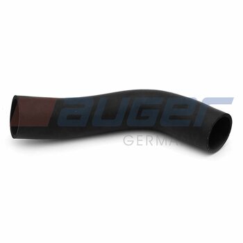 AUGER Kotflügel 101553 - für VOLVO 21094447, 33,99