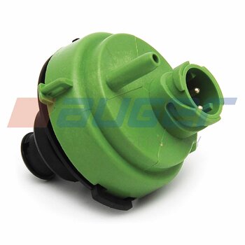 AUGER Sensor, Schaltbetätigung 77883 - für MAN 81255250156, 22,99