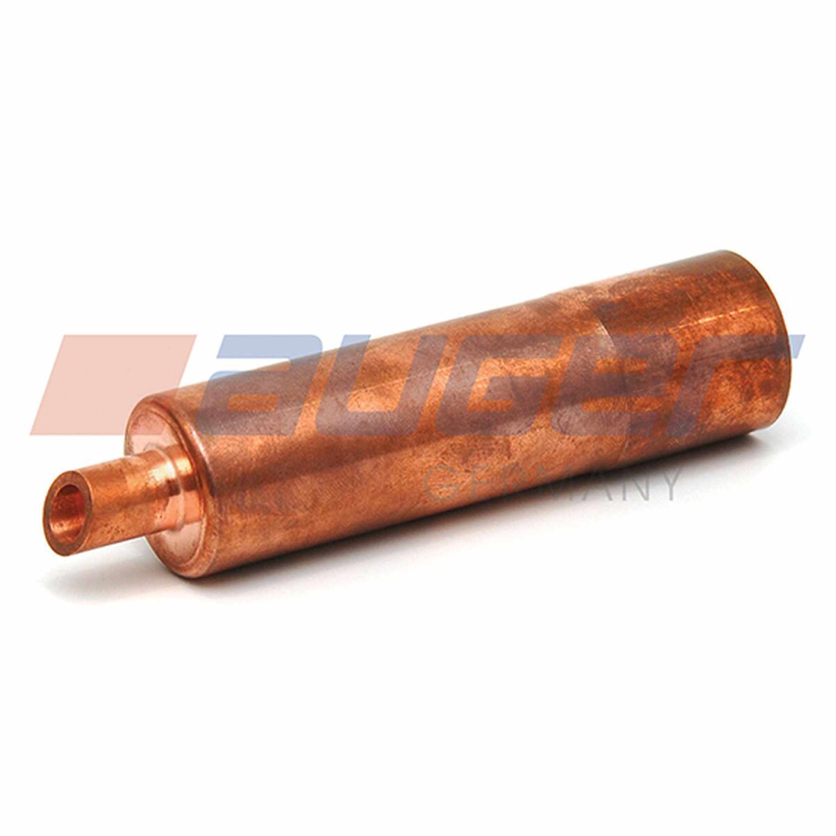 AUGER Leitfaden, Düsenhalterkombination 85055 - für VOLVO 467417, 13,41