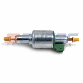 AUGER Halter, Fahrerhauseckstück 90726 - für SCANIA 2574443, 23,40