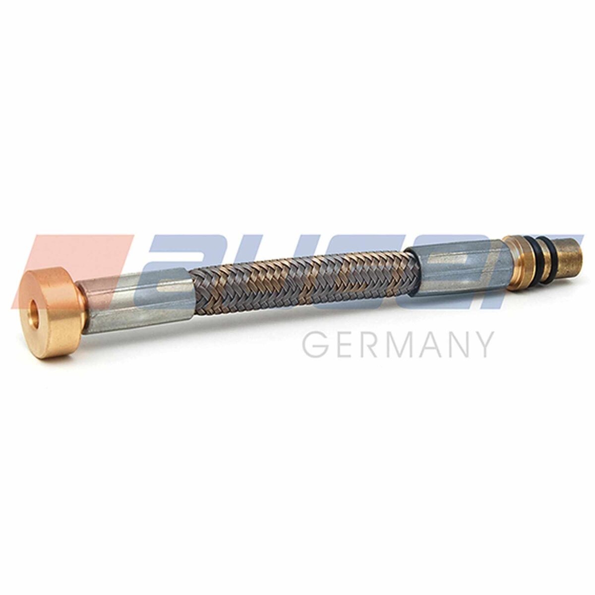 AUGER Schlauch, Kupplung 85070 - für VOLVO 20992763, 25,91