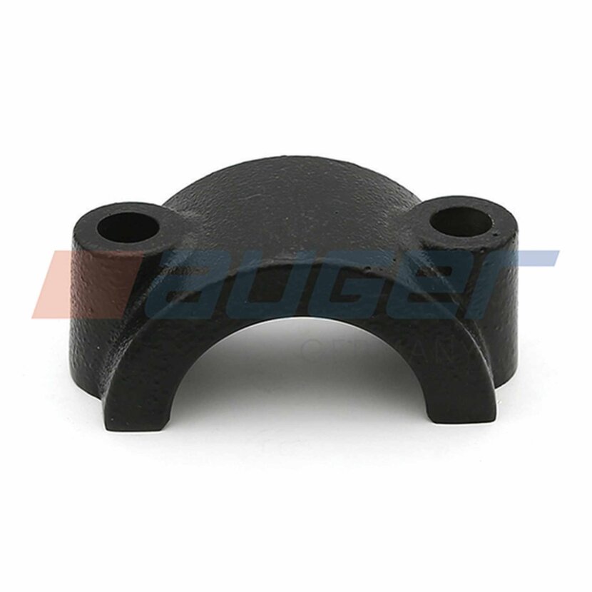 AUGER Lagerdeckel, Stabilisator 85087 - für VOLVO 20555319, 31,44