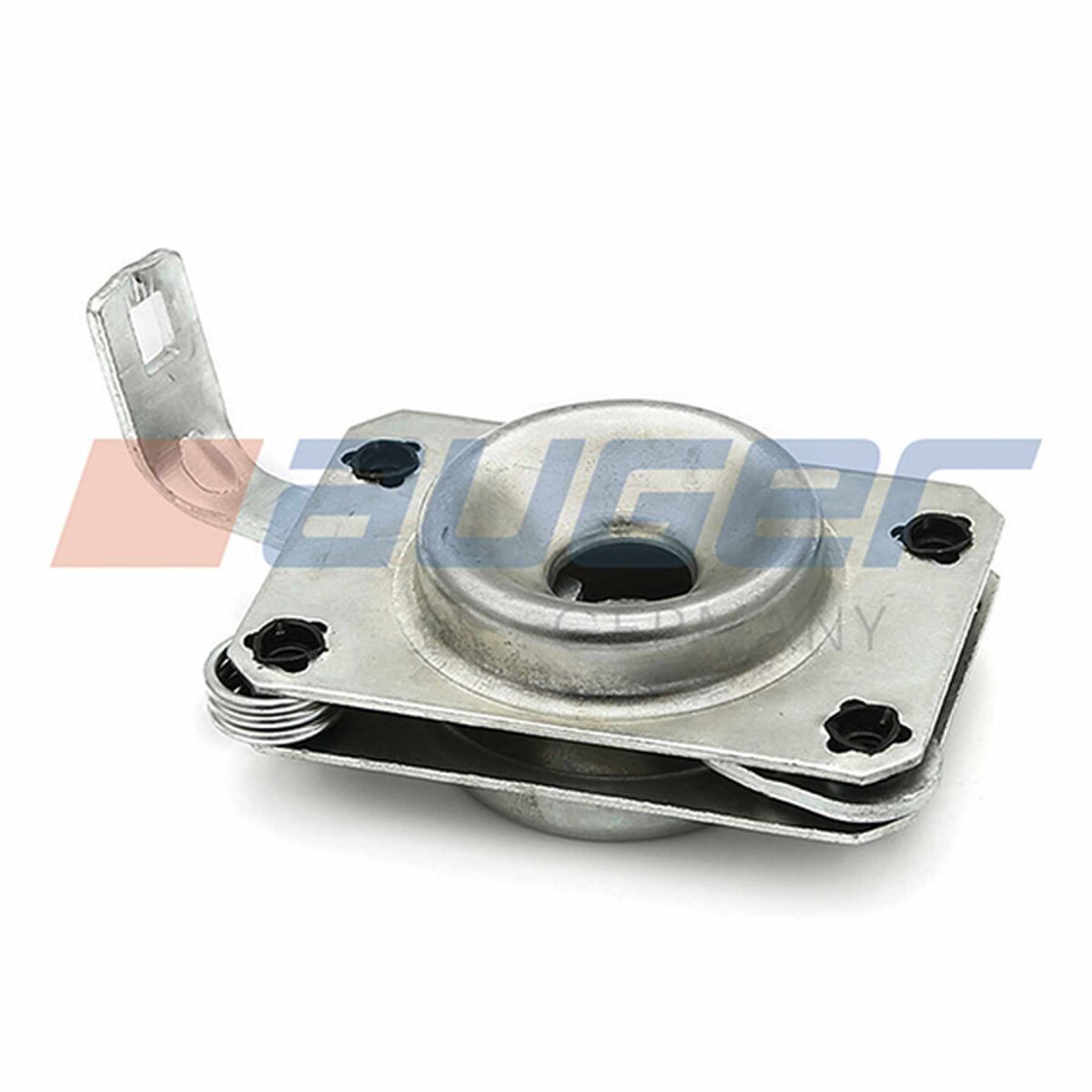 AUGER Schloss, Frontblech 85092 - für VOLVO 82232959, 10,99